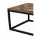 August Grove® Rouen Frame Coffee Table & Reviews | Wayfair